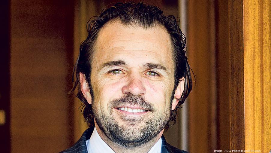 YRC CFO Pierson: U.S. DOT score ‘much ado about nothing’ - Kansas City ...