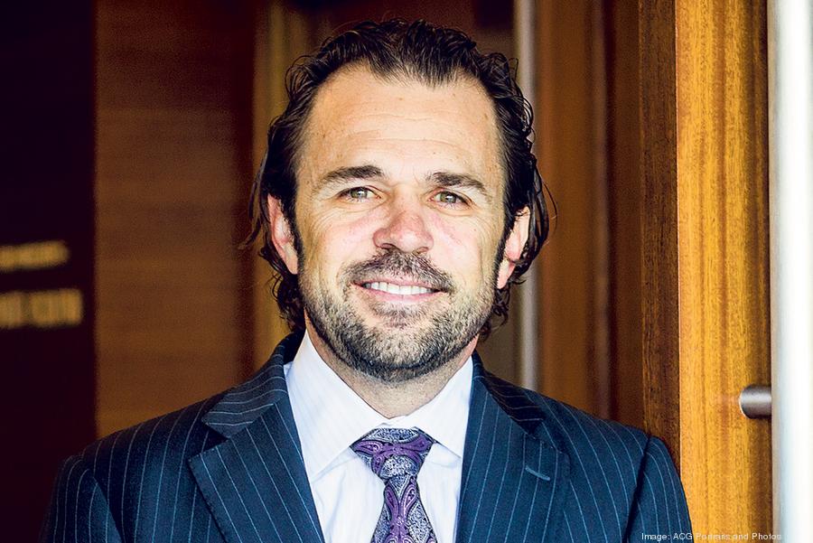 Deb Turpin's Instagram, Twitter & Facebook on IDCrawl