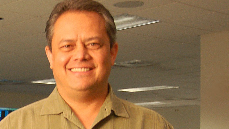 Eric Yeaman in line to lead First Hawaiian Bank, but it may be years ...