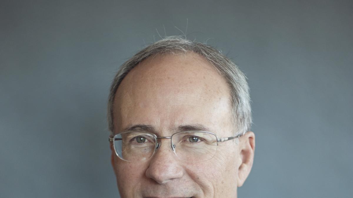 NM Italian advice: 'Do things right' - Albuquerque Business First