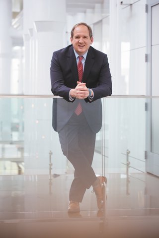 KC-area medical device company closes $8.8M raise - Kansas City ...