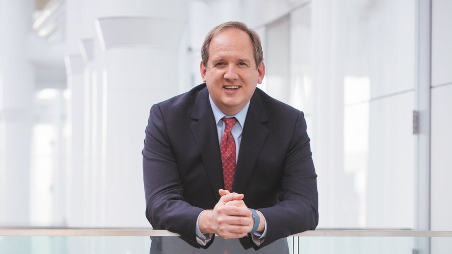 Metactive Medical nets $2.7M in additional funding - Kansas City ...