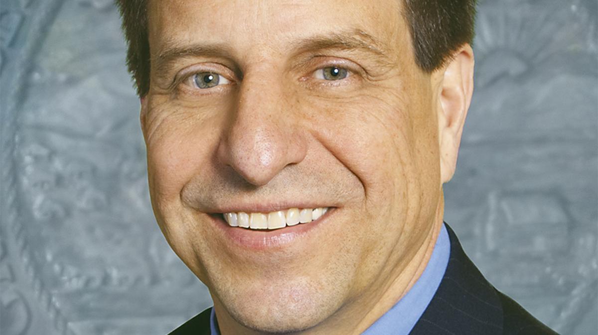 Opinion: Kansas tax policy helps small biz thrive - Kansas City ...