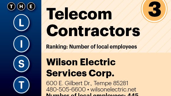 web telecomcontractorslist 3