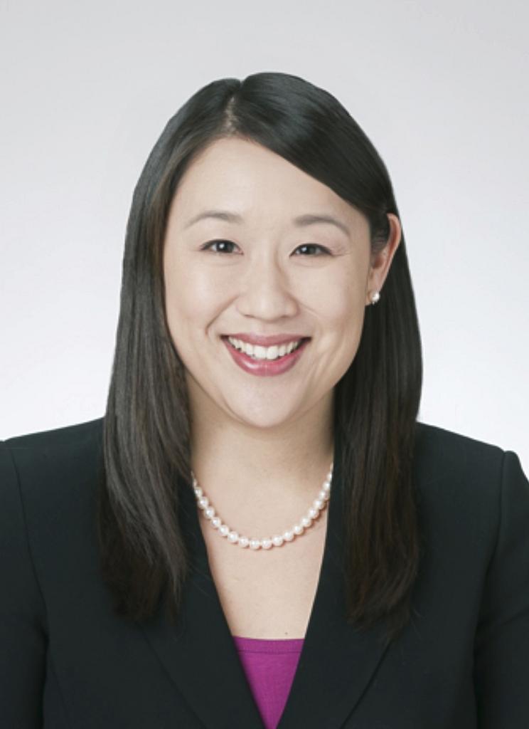 Jennifer Loh's Instagram, Twitter & Facebook on IDCrawl