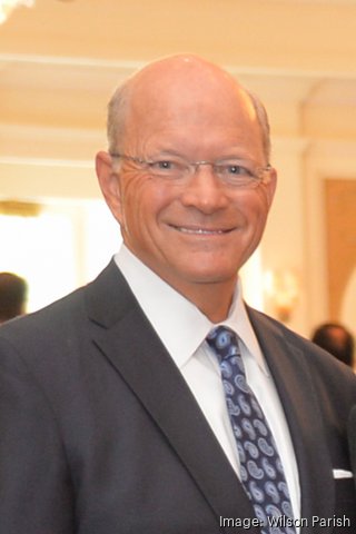 JLL's Dan Bellow talks acquisition of Integra Realty Resources Houston ...