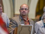 Colorado Legislature sends bill regulating driverless vehicles to ...