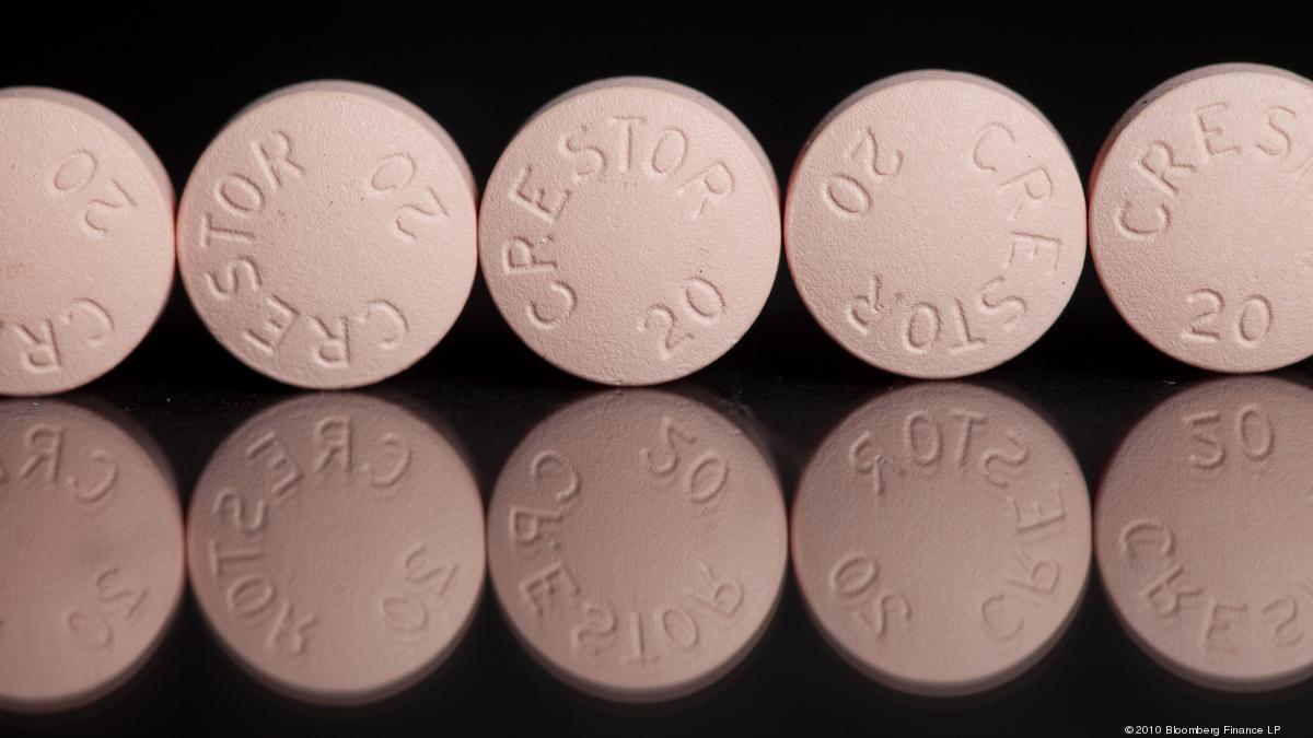 In deal with big drugmaker, Sutter will test new approaches to common ...