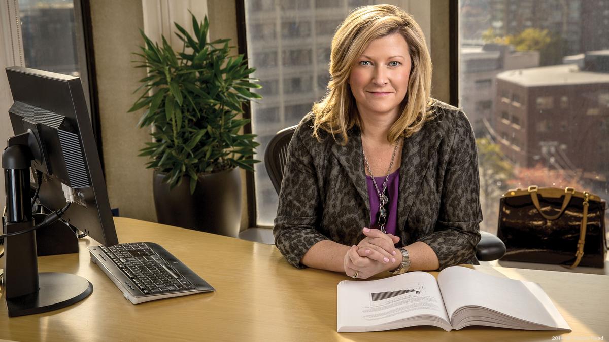 Boston biotech Tokai stops late-stage trial of prostate cancer drug ...