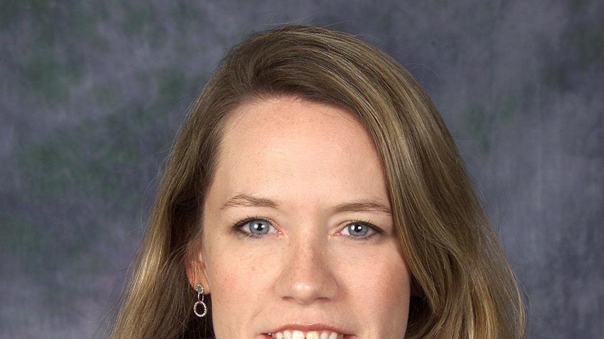 American Board of Trial Advocates brings Masters of Trial to CLE ...