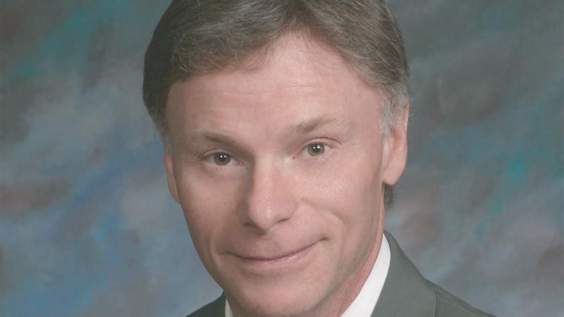 Johns Hopkins' Science + Technology Park a 'driver of the future,' F.N ...