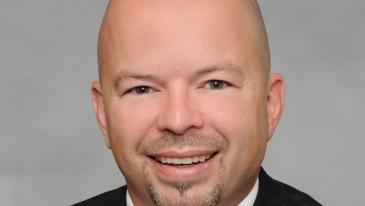 New Cincinnati Bar Association head wants lawyers to tweet more ...