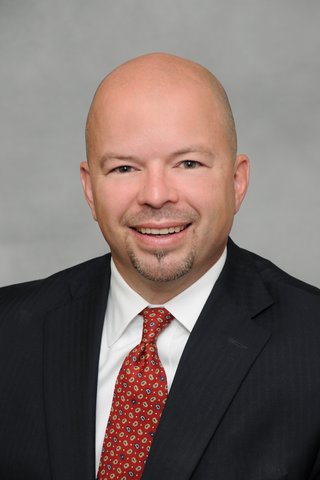 New Cincinnati Bar Association head wants lawyers to tweet more ...