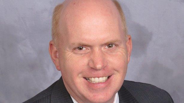 Jacksonville SunTrust president announces bank will have Superbowl ad ...