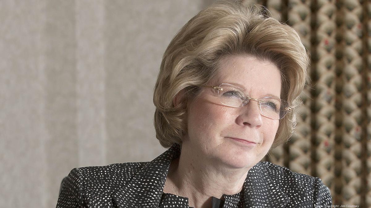 KeyCorp spends $24 million on acquisition of First Niagara Financial ...