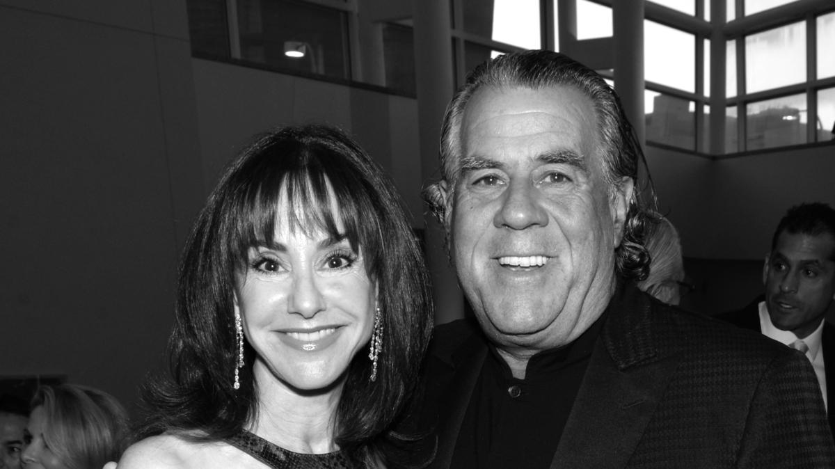 Liebermans to be awarded Miami Beach's excellence in tourism honor ...