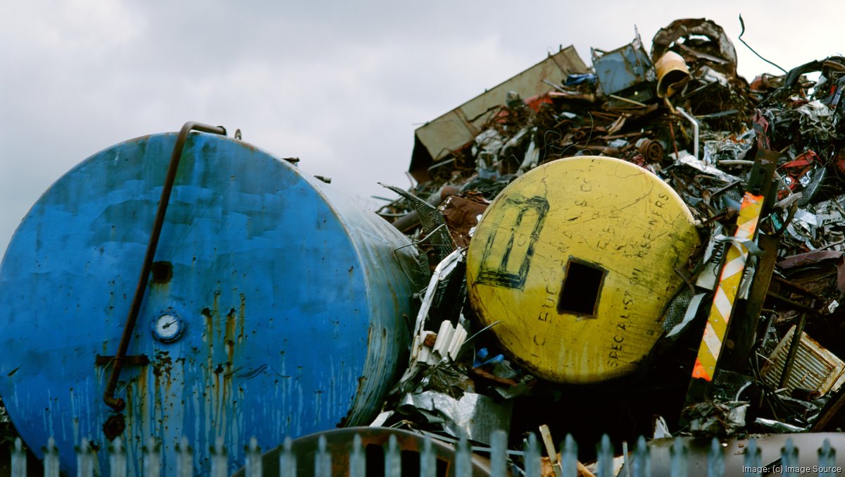 ADEM alert: what entities were fined last month for environmental ...