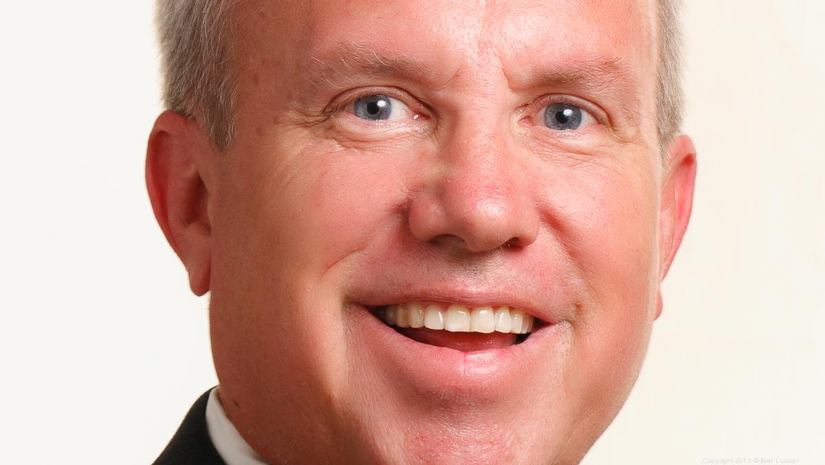 San Francisco Giants' team physician spurs Trans Pacific National Bank ...