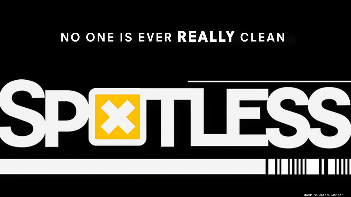 Esquire Network picks up 'Spotless' as its first original scripted ...