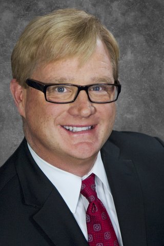 VSP Global CEO Rob Lynch to retire this fall - Sacramento Business Journal