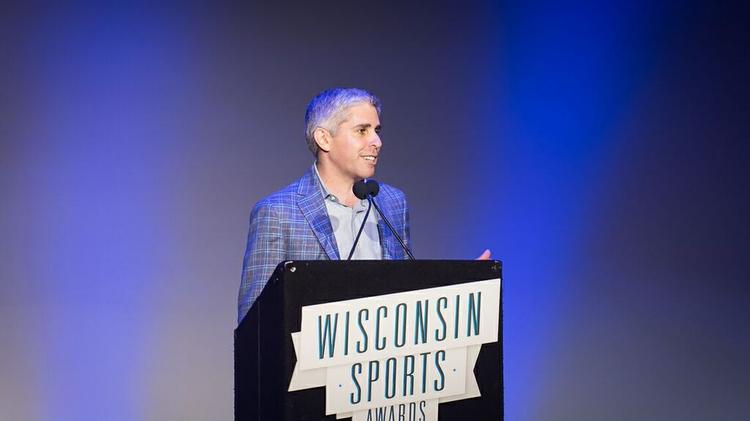 More details on buyer of WTMJ-AM and WKTI-FM - Milwaukee Business Journal