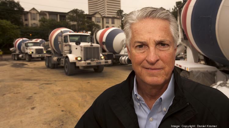 Here are Houston's job winners and losers for 2018 - Houston Business ...