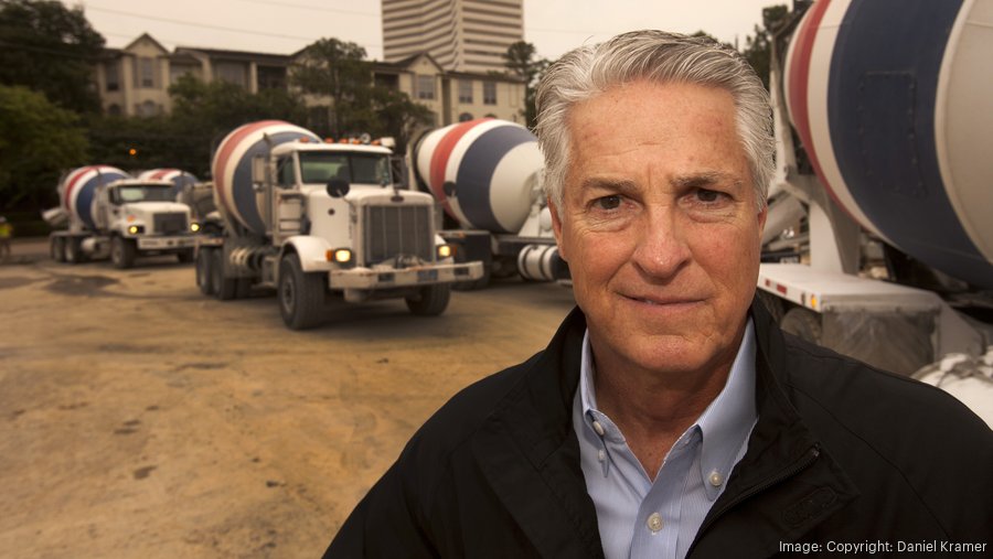 Here are Houston's job winners and losers for 2018 - Houston Business ...