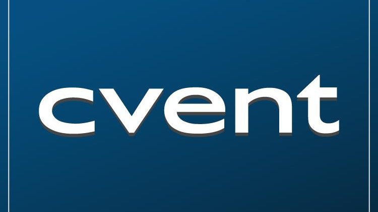Cvent acquires Atlanta’s SignUp4 for $22.4 million - Atlanta Business ...