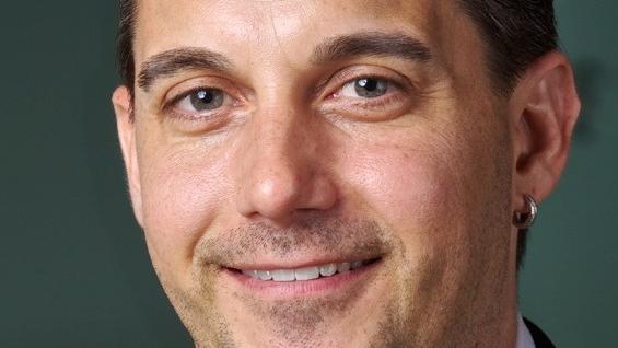 TechFlash's 5 things: Samsung's CMO Todd Pendleton responsible for ...