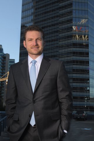 ARA Newmark brokers share emerging trends in Houston real estate amid ...