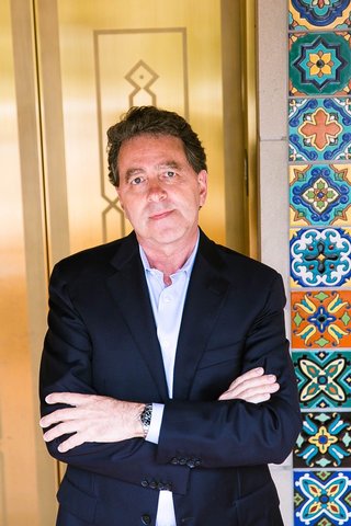 TerryKearns