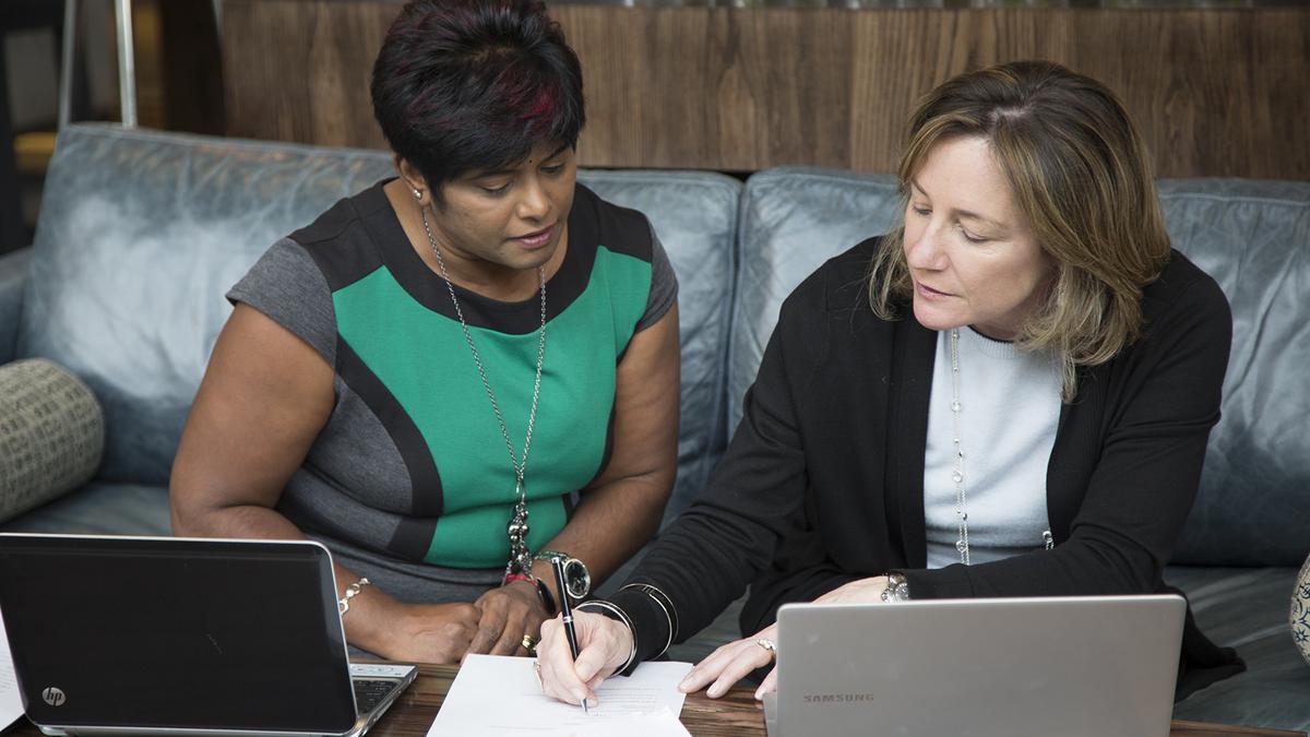 Bank of America is bringing its Global Ambassadors Program to Charlotte ...