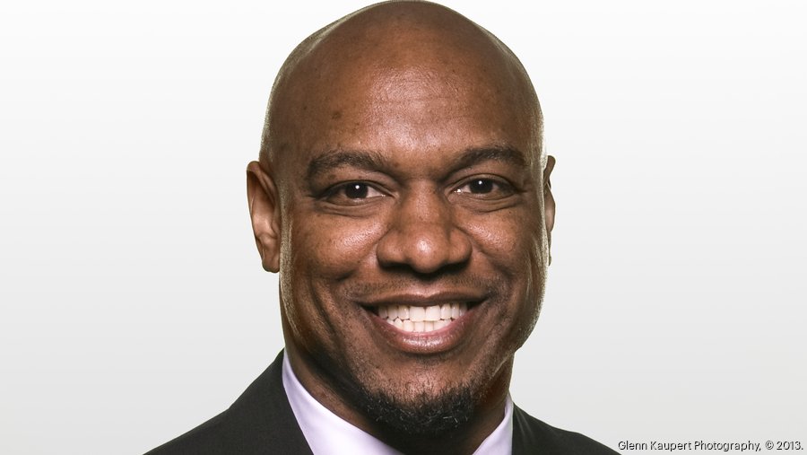 WGN News brings aboard son of a Chicago football legend - Chicago ...