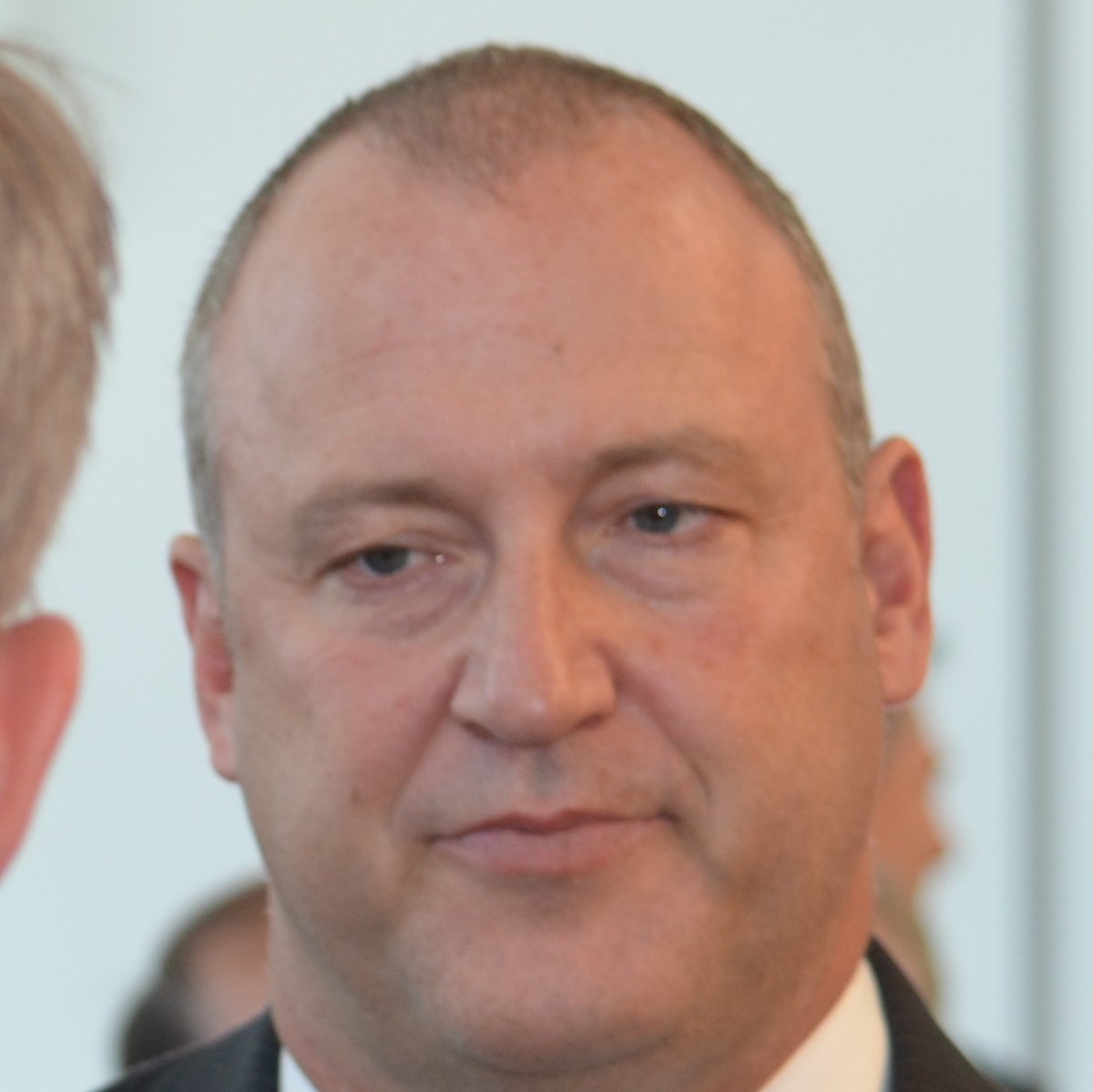 Randy Landes's Instagram, Twitter & Facebook on IDCrawl