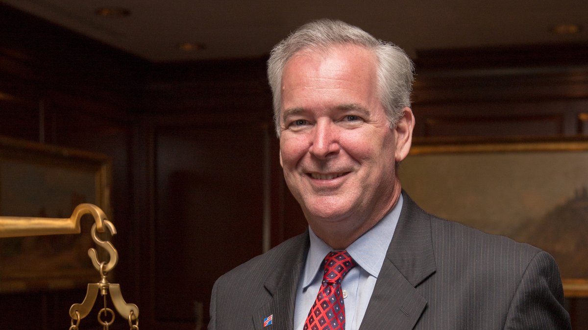 Syneos buyout; Microsoft raises: The National Observer May 11, 2023 ...