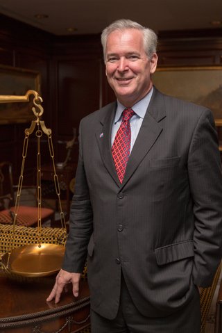 Biz: Soon you can walk around Greensboro with a beer; Topgolf comes to ...