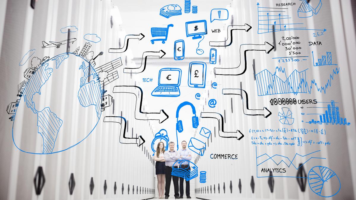 Obama selects Hawaii’s High Technology Development Corp. for TechHire ...