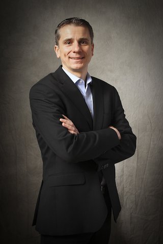 Nestlé to base new research division in Cambridge - Boston Business Journal
