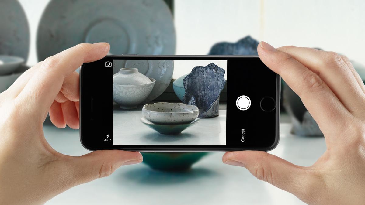 Tictail lets merchants launch stores on their phones in 5 minutes - New ...