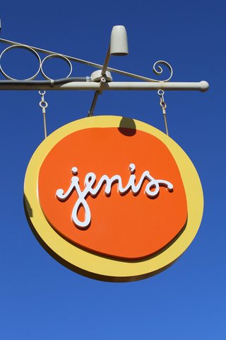 Jeni's ice cream resumes production reopening shops - Columbus Business ...