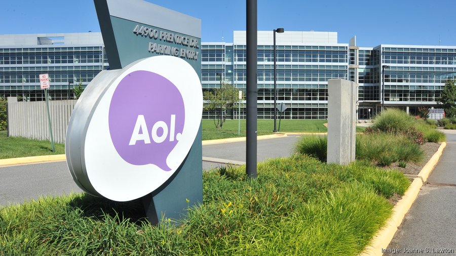 AOL to discontinue dial-up internet service after 30 years - Washington ...