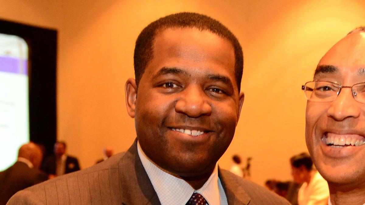 APS wants to sue city over Beltline money; Council president wants to ...