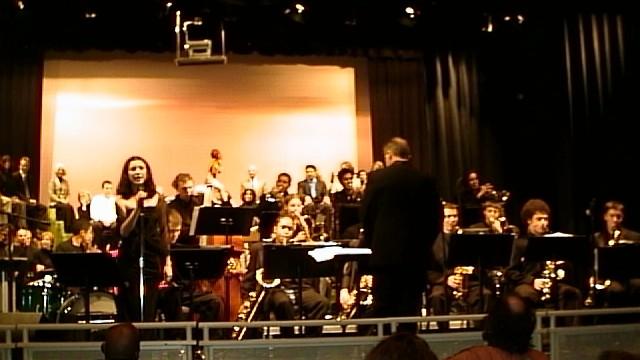 14 Colorado high schools ranked among nation's best by U.S. News ...