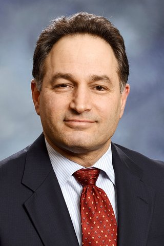 David Khani named CFO of EQT Corp. - Pittsburgh Business Times