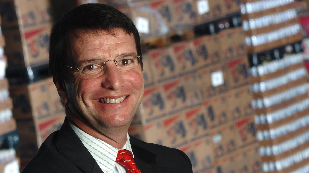 Atlanta's Woodruff Arts Center elects new trustees, Doug Hertz elected ...