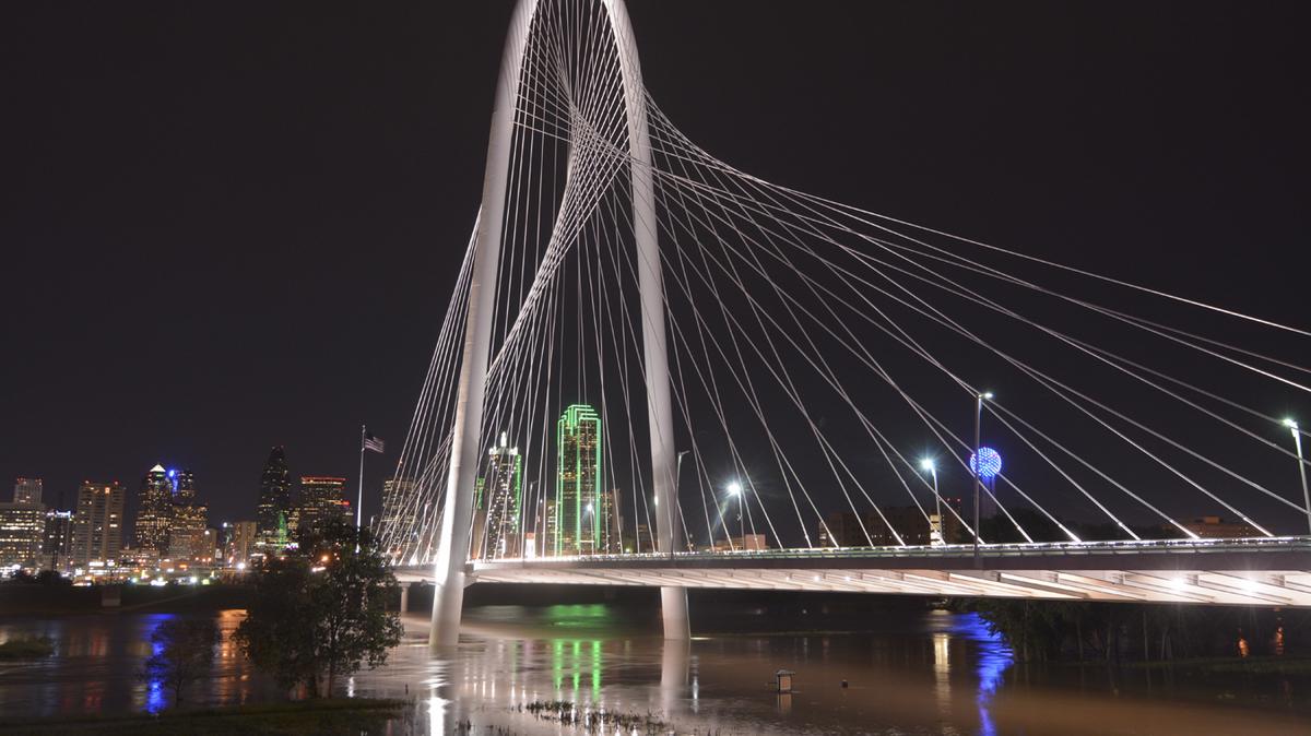 Horton Controls acquires Edwin Jones Co.'s North Texas assets - Dallas ...