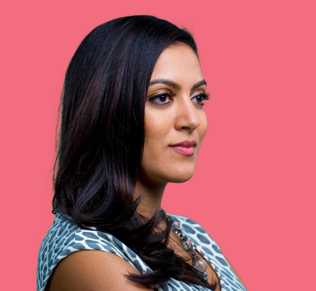 Business Pulse Quiz: 40 Under 40: Can you pick the fact from the ...