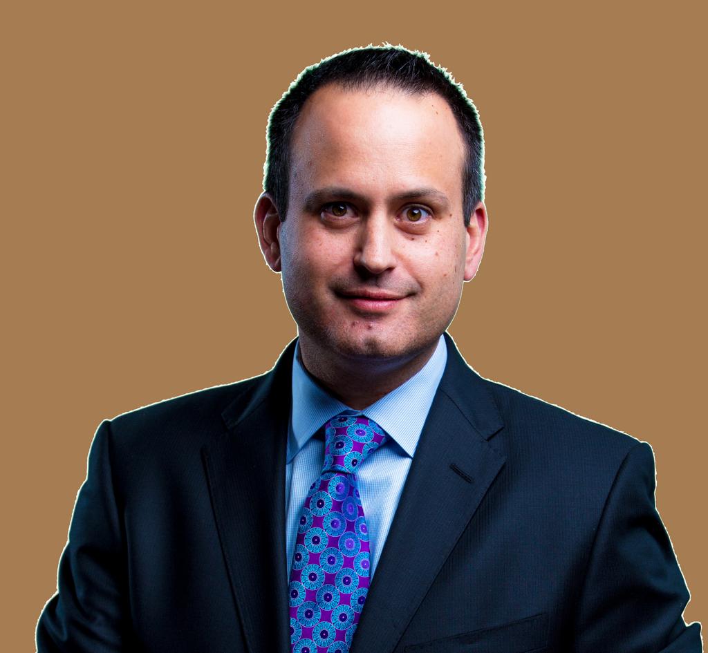 Business Pulse Quiz: 40 Under 40: Can you pick the fact from the ...