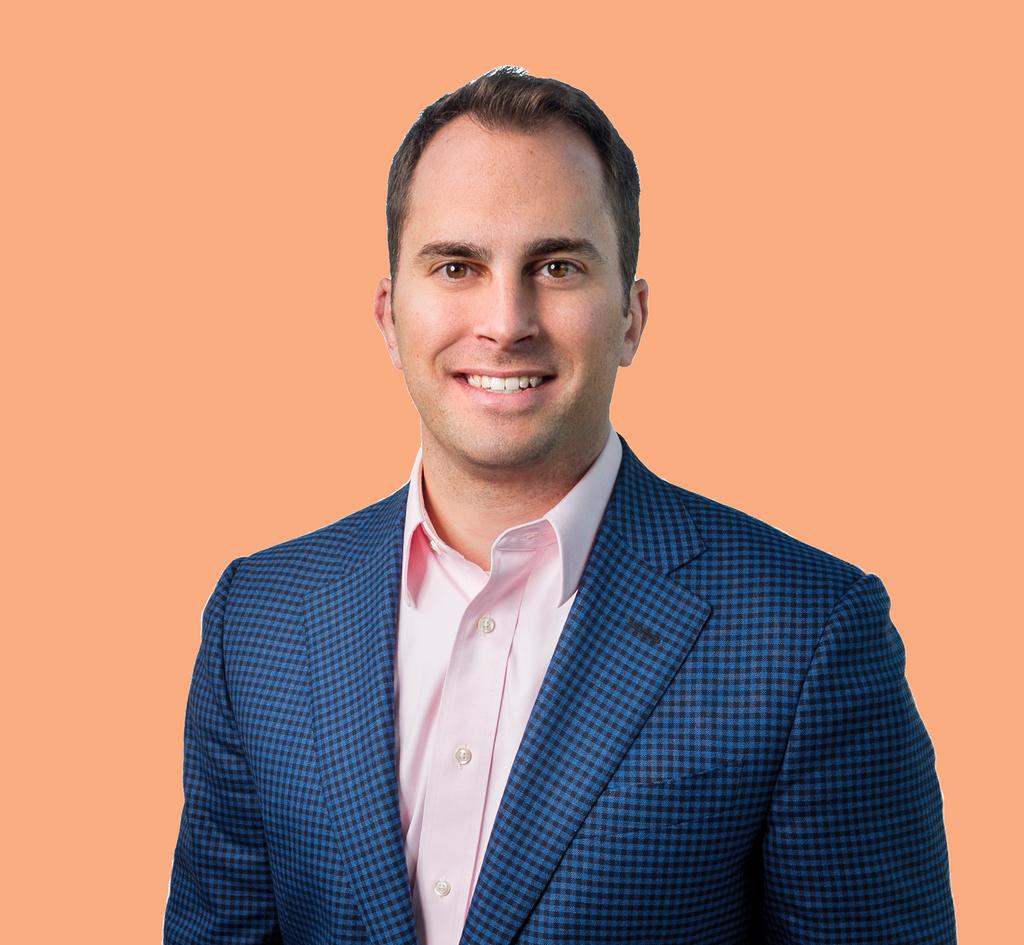 Business Pulse Quiz: 40 Under 40: Can you pick the fact from the ...