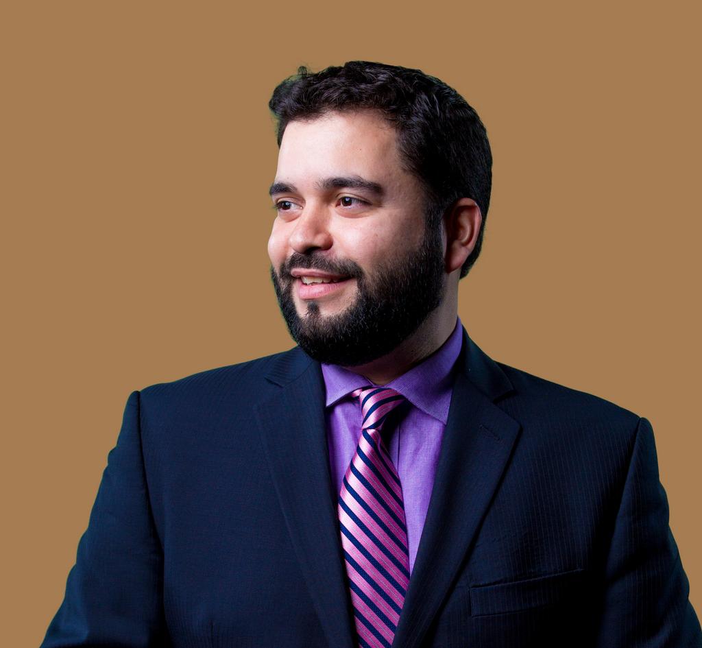 Business Pulse Quiz: 40 Under 40: Can you pick the fact from the ...